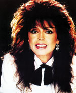 Susan Maughan – Bobby’s Girl is all grown up | stianeriksen