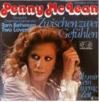 Silver Convention – From 1975 and up until today | stianeriksen