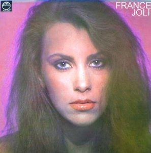 France Joli – A quick look at Canada´s premiere Disco Diva | stianeriksen